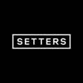 Агентства Setters: отзывы клиентов, портфолио и кейсы, стоимость услуг ...